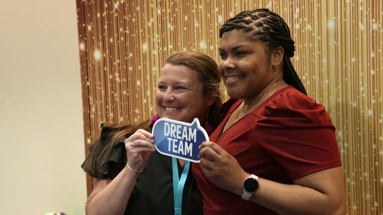 Teacher Leader Summit 2023