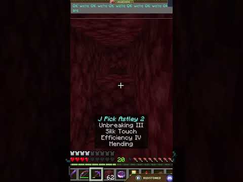 "OH GOD LAVA! ..... ooo Debris" | #juliee2092 on #Twitch