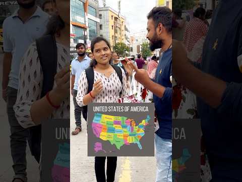 Comment countries name starts with letter A