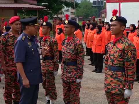 KV SETAPAK DI MEDIA TV | Kolej Vokasional Setapak