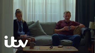 ITV Britain Get Talking 2022 | The Breakthrough advert uk