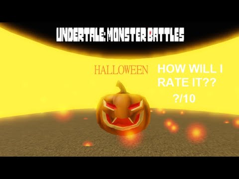 Steam Community :: Video :: Rating UTMM Kit Games (IMO) Part 2 ...