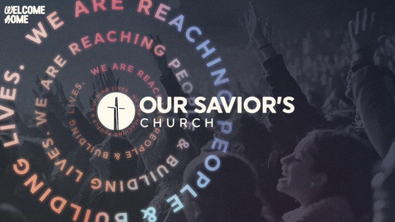 2026 Spiritual Renewal - Night 3
