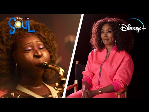 Soul (2020) Cast, Crew, Synopsis and Movie Info