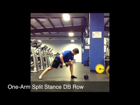 One Point Row New Potato Plow Or Middle Row Buster For Farmall 1 Point