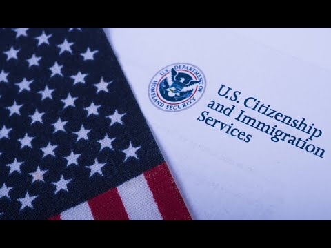 The Perilous Claim: Navigating False Assertions of U.S. Citizenship and Their Dire Consequences