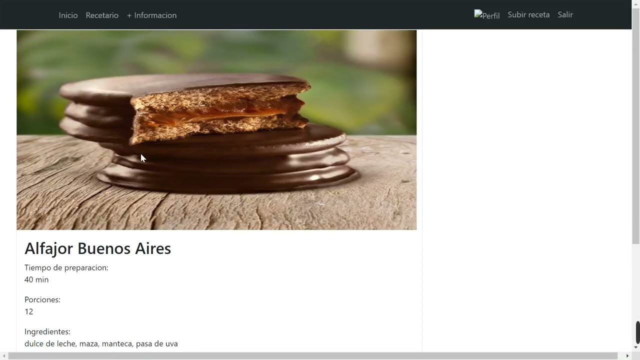 Entrega Final Curso Python Coderhouse 2022