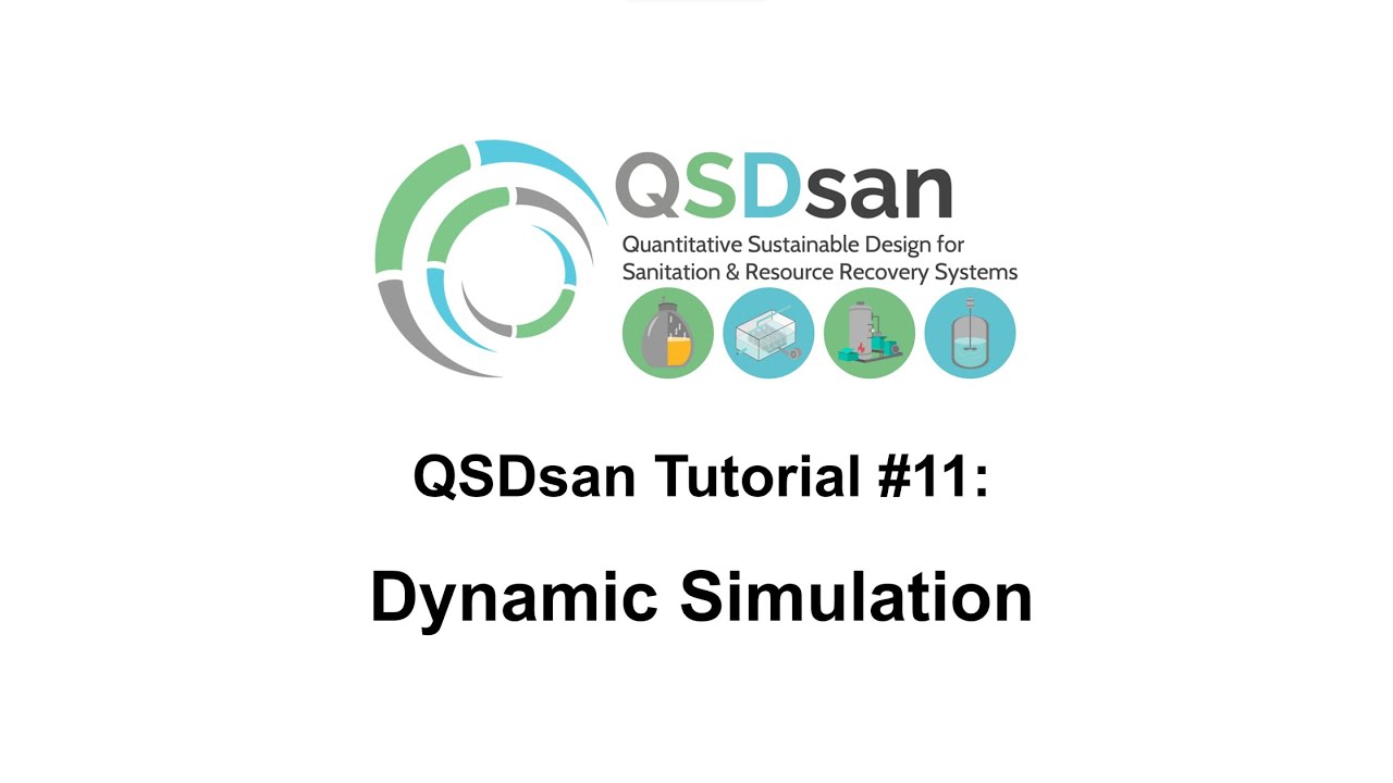 11 Dynamic Simulation