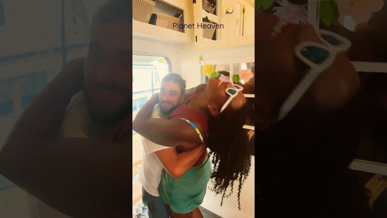 SAHM OF MOM 9 kids is happy too see him! 😇 #shorts #youtubepartner