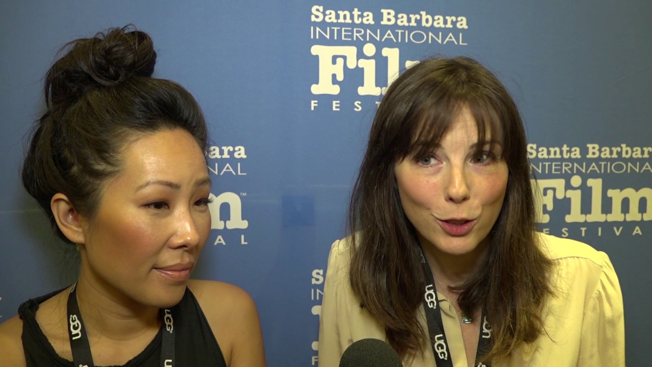 SBIFF 2017 - 