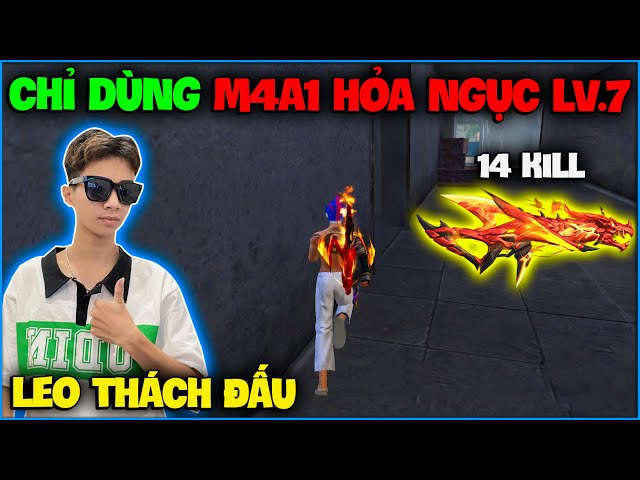 RGFF NTN's Free Fire ID, stats, rank, YouTube earnings, and more