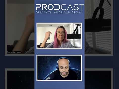 Is AI ethical? What should product managers know? Technical skills for PMs.