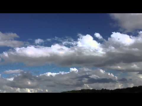 Gallery 2014 | Cardiff Model Aircraft Club