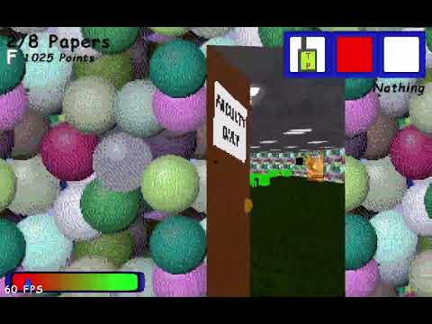 Steam Community :: Dave's Fun Algebra Class: Remastered