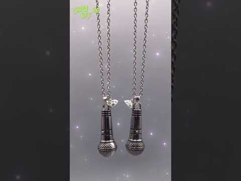 Cute BFF Gifts. Undying Friendship #bff #gift #surprise