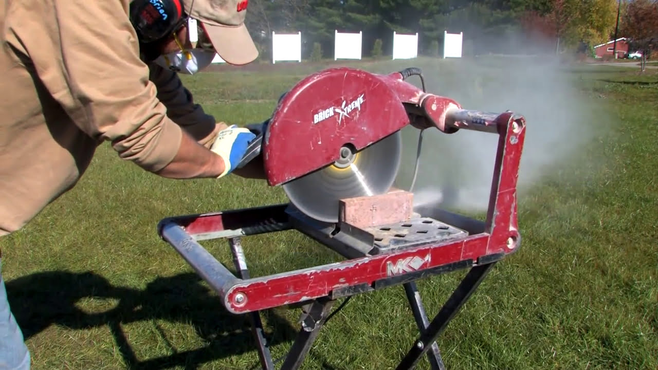 Paving Stone Installation - Learn from the Pros!