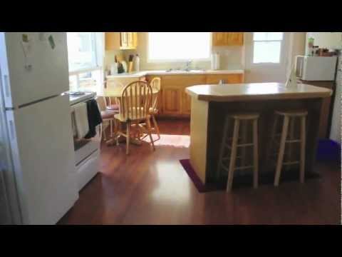 R&R Bayfield Cottage Rental - Virtual Tour