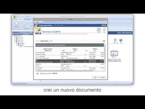 Nota di credito: cos'è, come si fa e quando si emette - BibLus