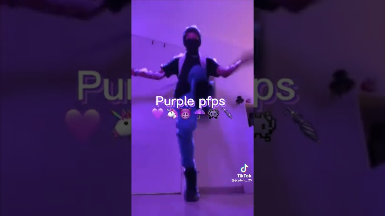 cool pfp to use #pfp #shortsvideo #cool #goal1000subs #foryou #youtubeshorts #subscribe