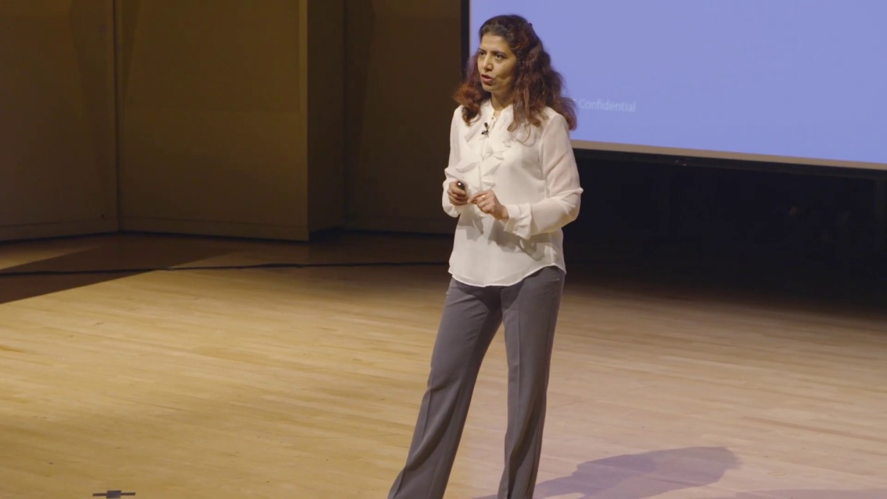 Cirkled In – Reetu Gupta - She Angel Investors - Invest In Her ...