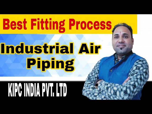 Ppr Fittings - Fusion PPR Pipe PN 6 Green 3 Layer Pipe Service Provider ...