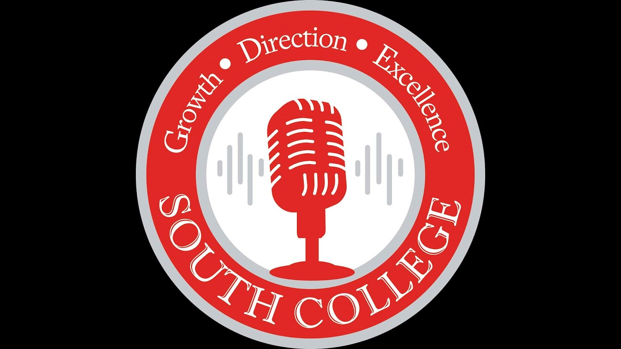 LIVE From South College  -  (CBE and New Campus Announcement)