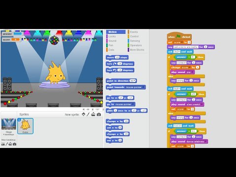 Online Programming & Coding Courses for Children - Free