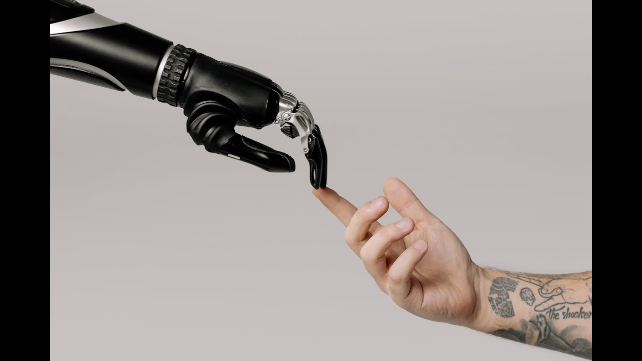 Revolutionizing Programming: Top 5 AI Tools Every Developer Needs in 2024!