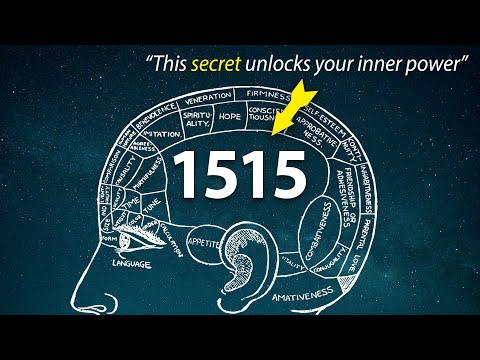5 Reasons You Keep Seeing 1515 Angel Number (Unveiled.)