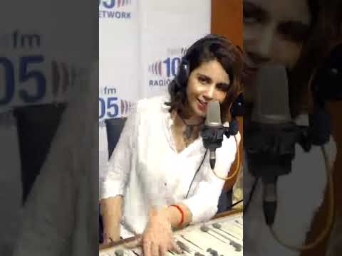 #radio #Live #fm #music #shorts