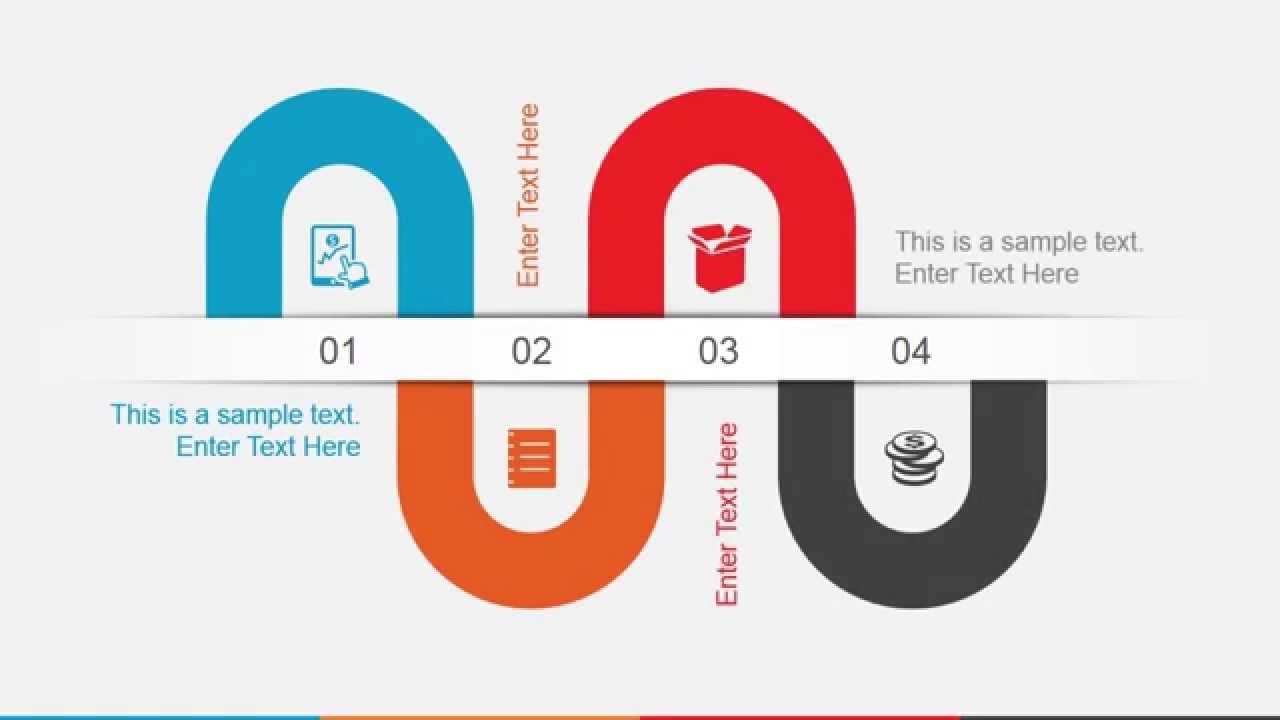 SlideModel.com - Animated PowerPoint Template