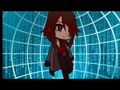 New OC!!!! Shadow |@livingston|
