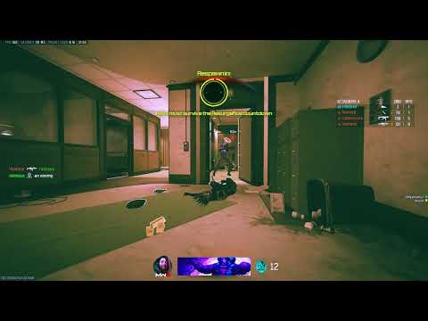 Steam Community :: Video :: warzone core