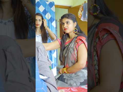 #shorts #bhojpuri #ashortaday