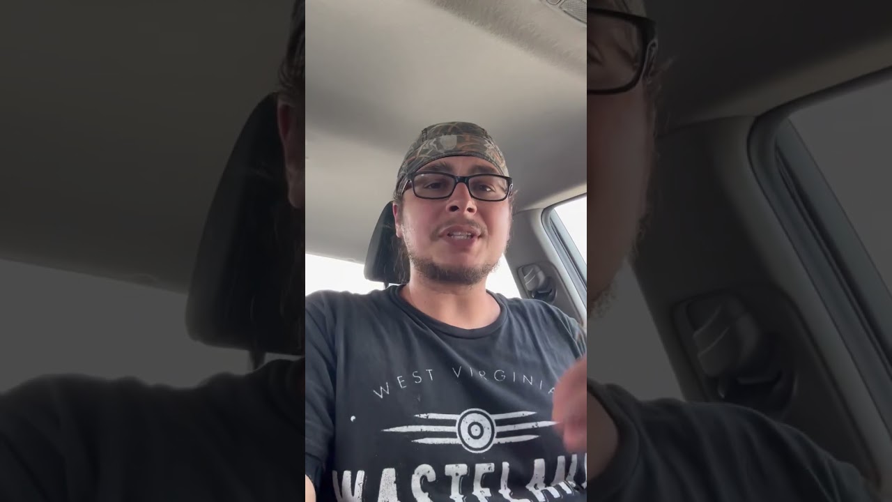 Why Cooks get frustrated with servers