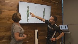 3 Best Gyms in Tucson, AZ - Expert Recommendations