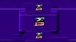 Klasky Csupo Logo 2021 Scan Watch HD Mp4 Video Download Free