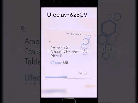 Allopathic PCD Pharma Franchise, Allopathic PCD Franchise : Find Best ...