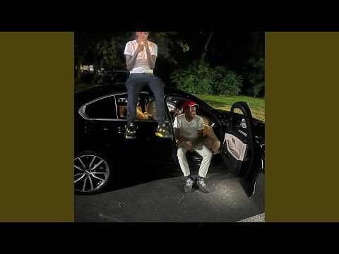 Ball 4 Eva (feat. RHM Benzo & 3K)