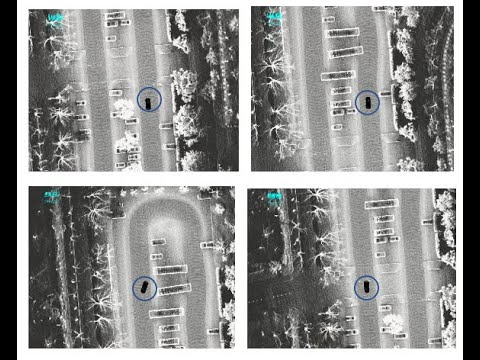 Localization via NDT Matching in Autoware