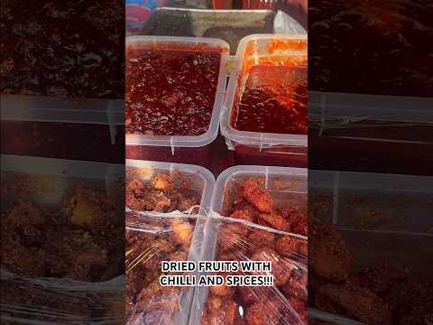 Mada!!! #food #festival #shortvideo #shorts #short