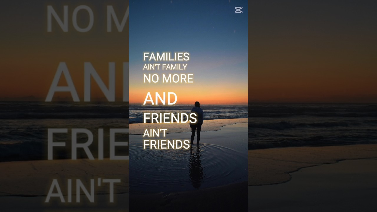 Its a cold world out there my friend #motivation #mindset #darkpsychology #quotes #inspiration