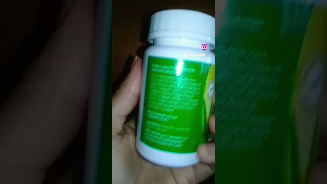 🥰🌵Aloe Vera#shoppe #colageno#natural #shortvideo#pele#cápsulas #amora#argila #argiloterapia #shorts