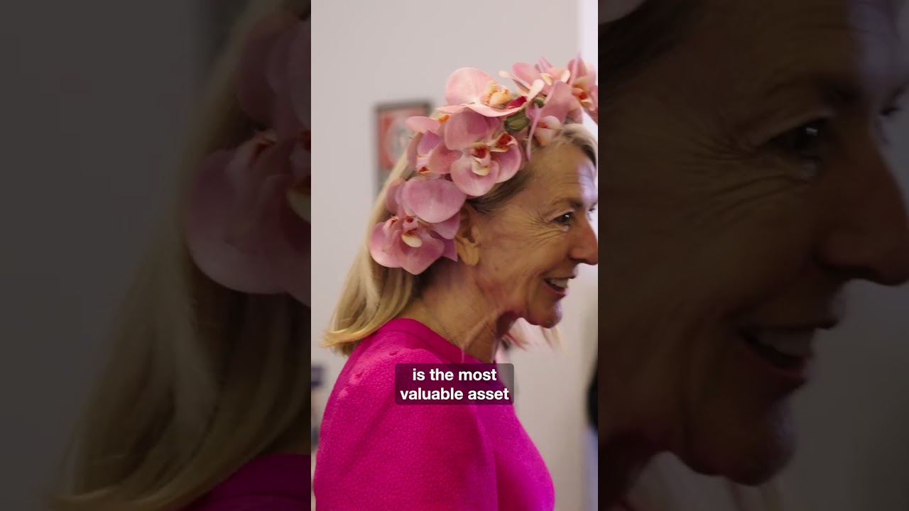 Andrew Mulcahy - The Agency - WA - realestate.com.au