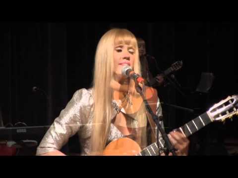 Ricky Berger- Silly Boy, Goodnight- Crocker Art Museum, Sacramento CA ...