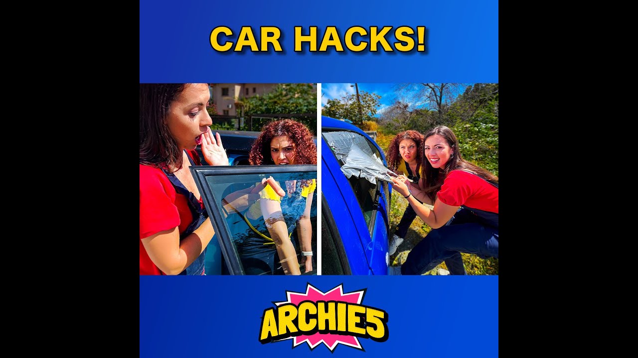 Easiest Way to DIY a Projector at Home! 📽️