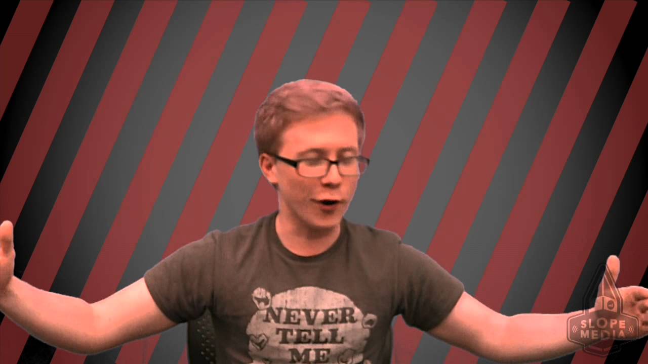 Cornell Code: Homecoming