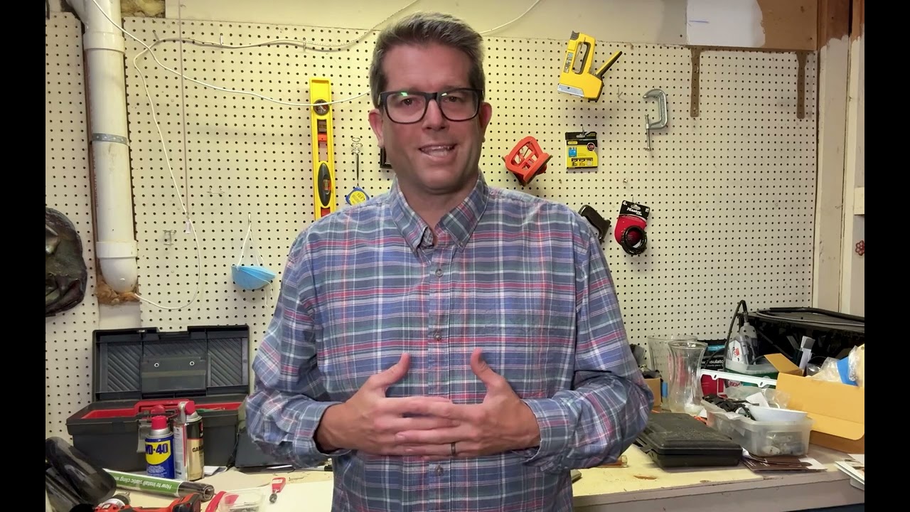 Tyler Estimating – Fast & Accurate Construction Takeoff Services in USA | Get Bids That Win!