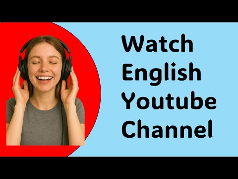 English Podcast For Learning English | Watch english youtube channel | PodcastinEnglishforyou | 43