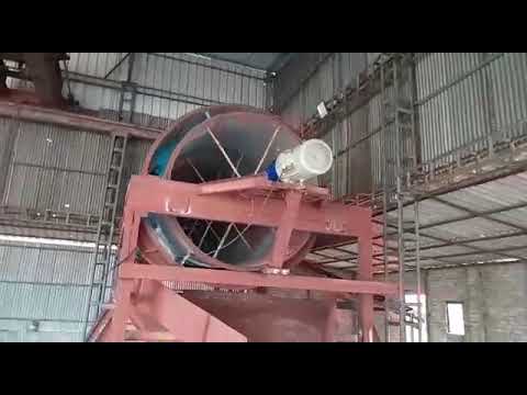 Solid Waste Equipment at Best Price in India